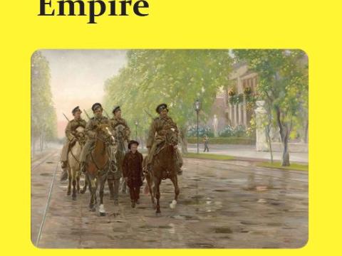 The Makhnovshchina and Its Aftermath | libcom.org